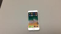 iPhone手机的这个功能太厉害了,语音直接发送消息,一定要学会