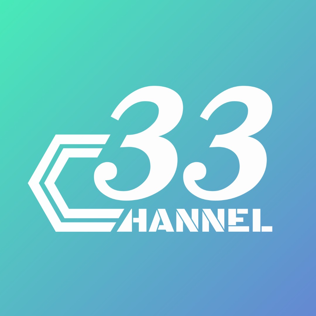 新西兰Channel33 