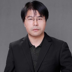李亮全案设计培训 