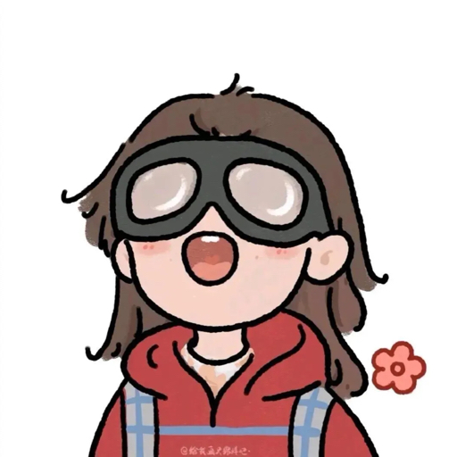 LslaIce 