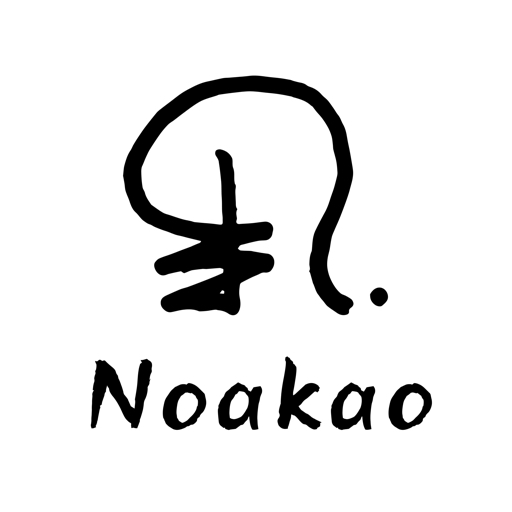 noakao 