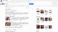 我的世界 最智能自动化的古代战争模组