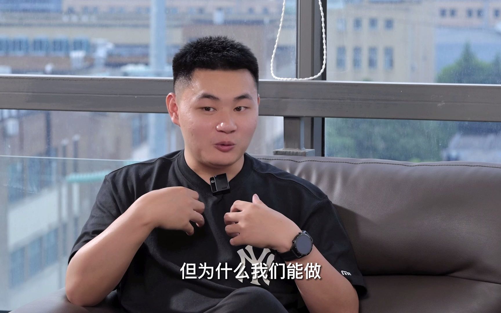 把口罩发在汽车用品类目,我赚翻了