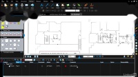 Bluebeam 用于建筑工程图PDF的最佳工具 (4)