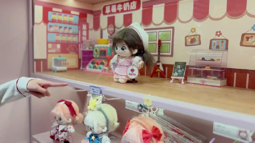 假期结束综合征?5招让你满血复活,告别节后疲惫!