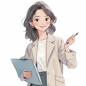 爱英语的Rachel 