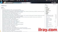 MSDN下载原版windows系统镜像