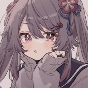 七玥初柒 