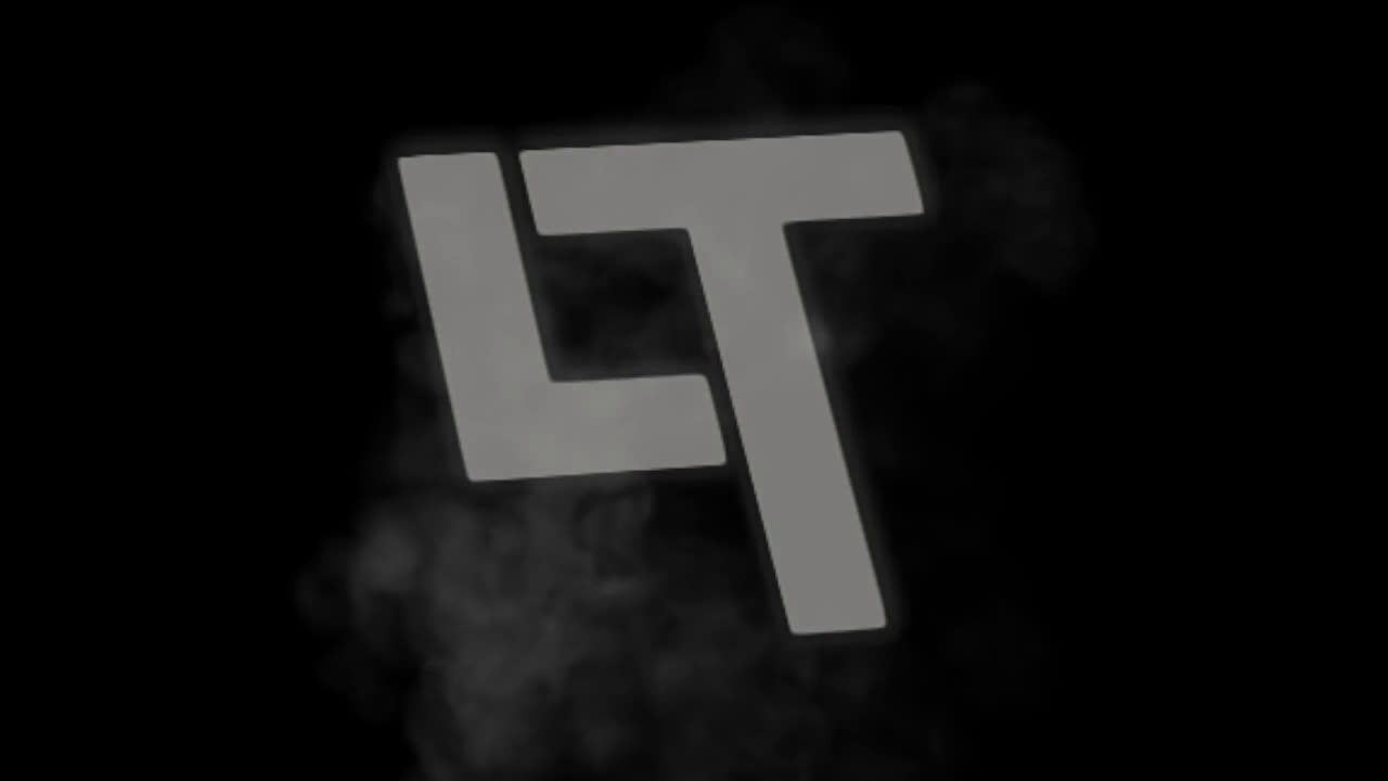 I'm only human by LT Production