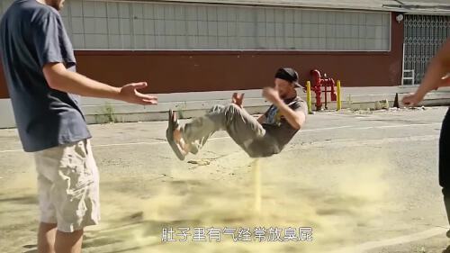 当身体开始有上述情况,一定要开始注意了,肝是人体很重要的器官,一定...