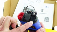 AS8808 臭氧检测仪