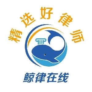 鲸律在线法律咨询 