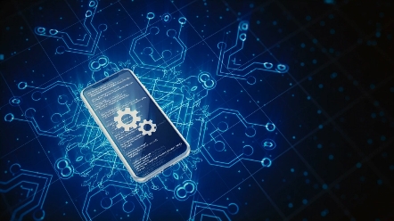 什么是软件开发?软件开发讲解与介绍#软件开发#软件#广告录音#知识...