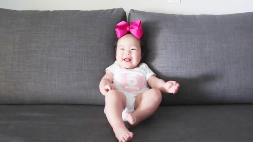 记录宝宝从出生到一周岁的成长,宝宝仿佛以肉眼可见的速度在长大