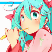时空游客 