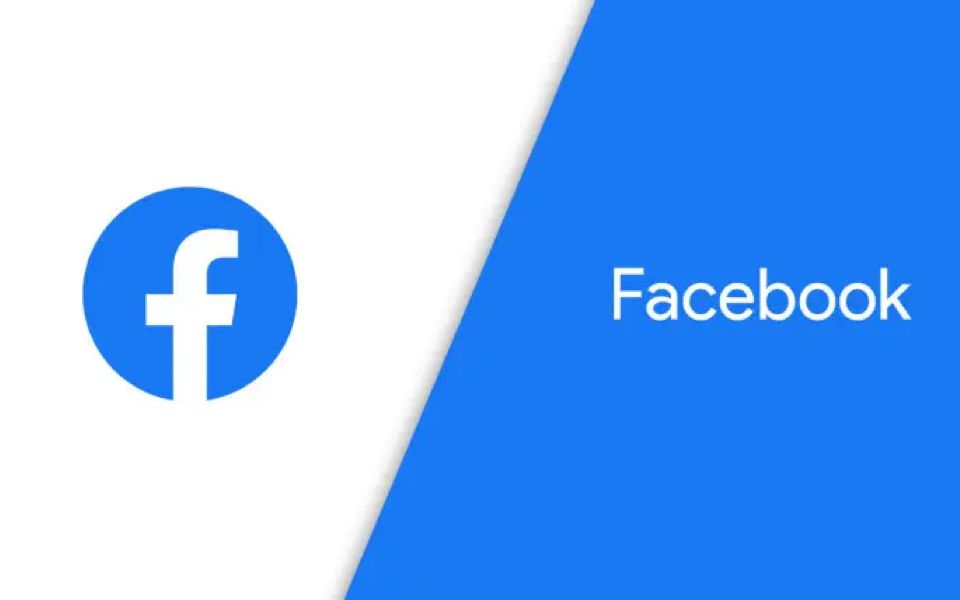 ...运营|2023年|Facebook 广告非常全面的投放教程 (Facebook主页设置)