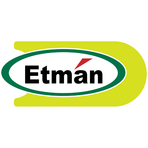 Etman英特曼照明电子 
