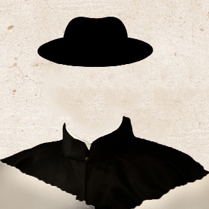 罗曼蒂克之消亡史 