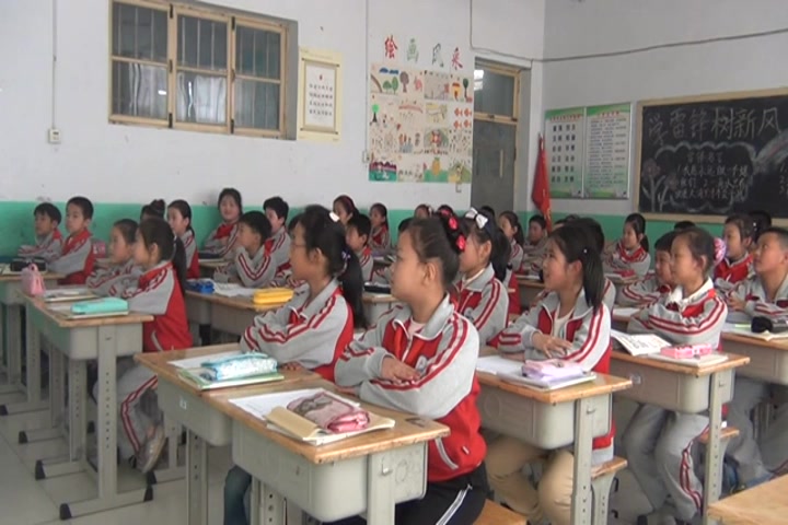...窗三(求比一个数的几倍多(少)几的问题)-安老师_优质课公开课教学视频