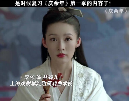 让我们探讨一下热门剧集在演员选择上遵循的原则与标准