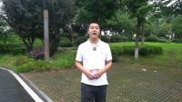 秦plus dmi
