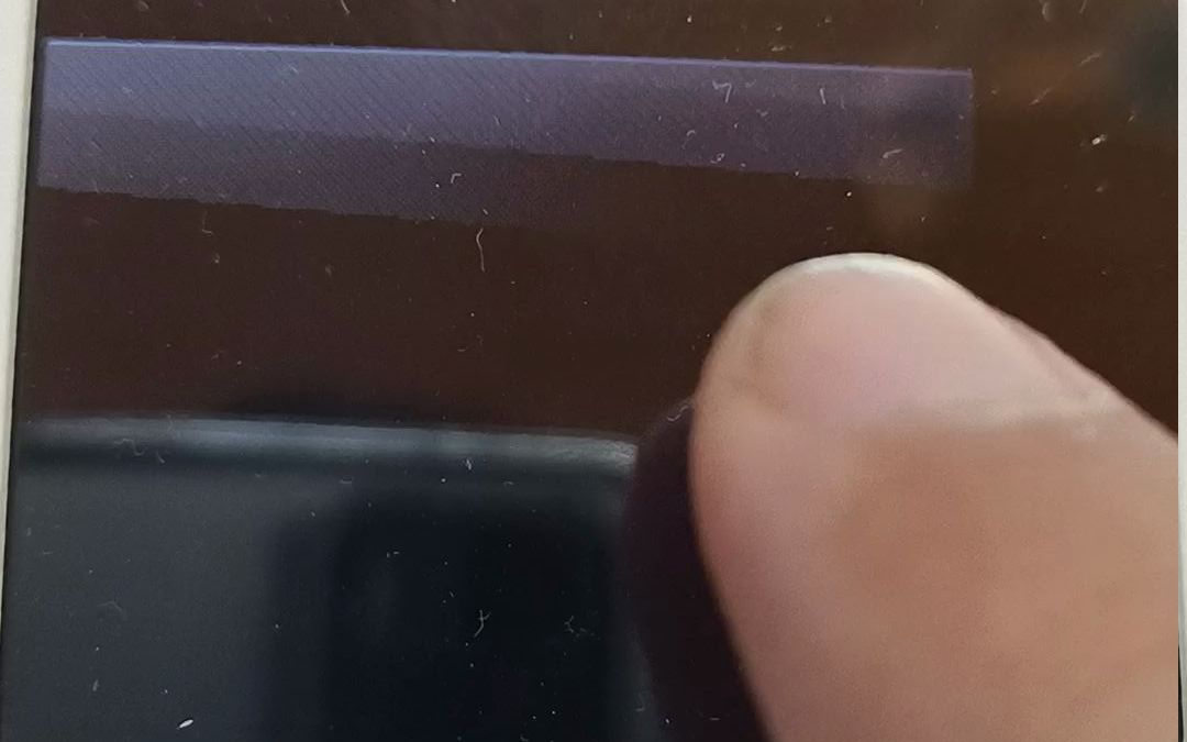 兄弟2700W 如何开启开启连续扫描-扫描到U盘设置