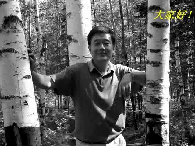 13-第十八章-颈部血管