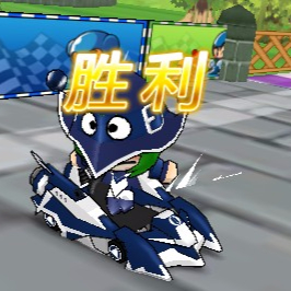 流氓摄影师丶 