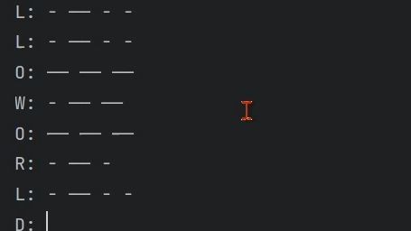 自编Java程序:自动生成摩尔斯发送音效
