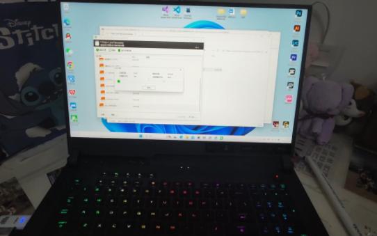 闪迪sd卡读取不了,数据损坏(1)