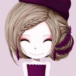 埃菲尔aifeier 