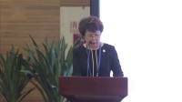 2019年世界精神卫生日公益宣传活动