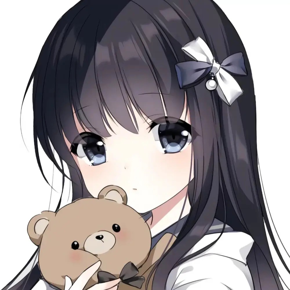 爱在落日余晖前啊 