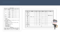 企业行政管理十五项技能课 第17集 企业公共关系管理