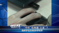 路灯管理员贪污500多万,小官为何能“巨贪”?