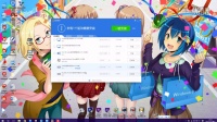 驱动安装教程