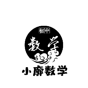 乡间小廓 