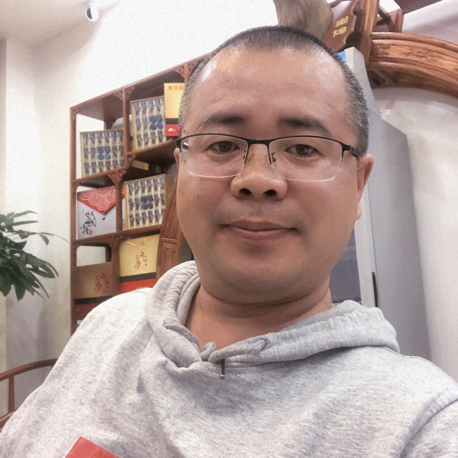 1314文化传播 