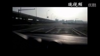 青岛惜福镇科目三自动挡捷达最新考试路线