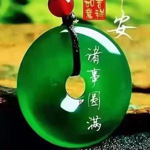 心之初音