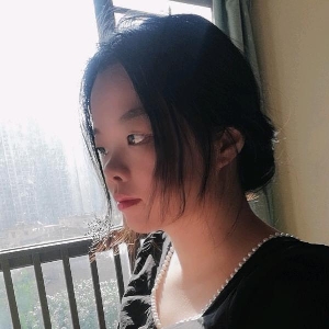 电子元件15915484030刘 