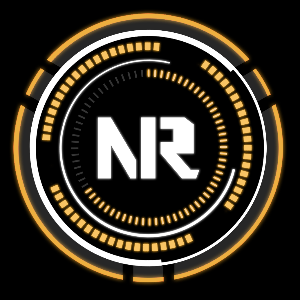 NagaResst 