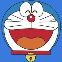 二次元集中营
