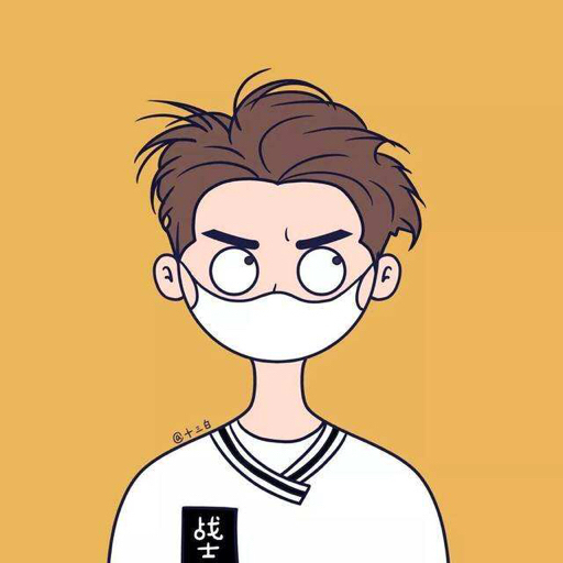 剪辑Mr_z 