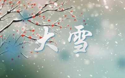 I期临床试验方案设计与应用
