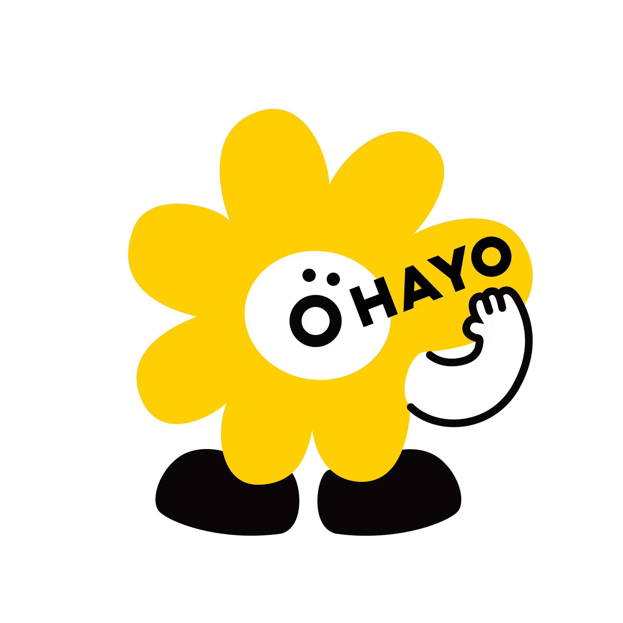 早安择优日本留学 