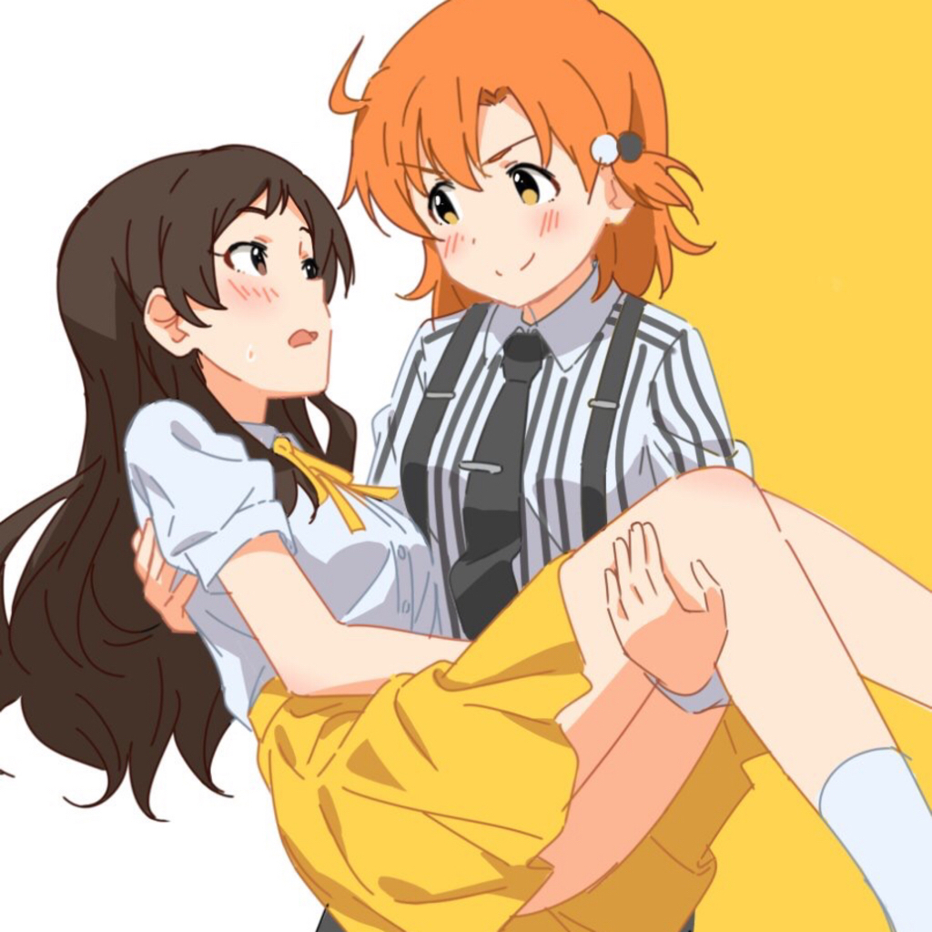 天迹 