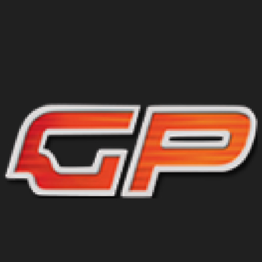 Geoff_Crammond 