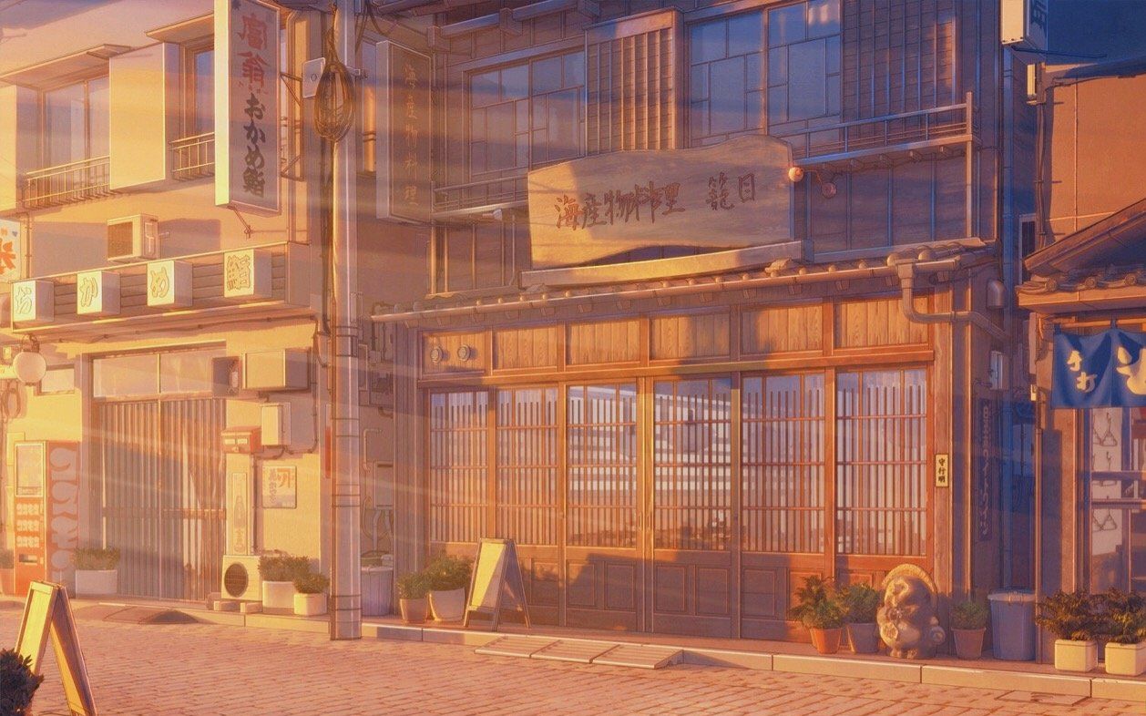 一起来玩转Jetson-Nano吧！教你如何安装TensorFlow