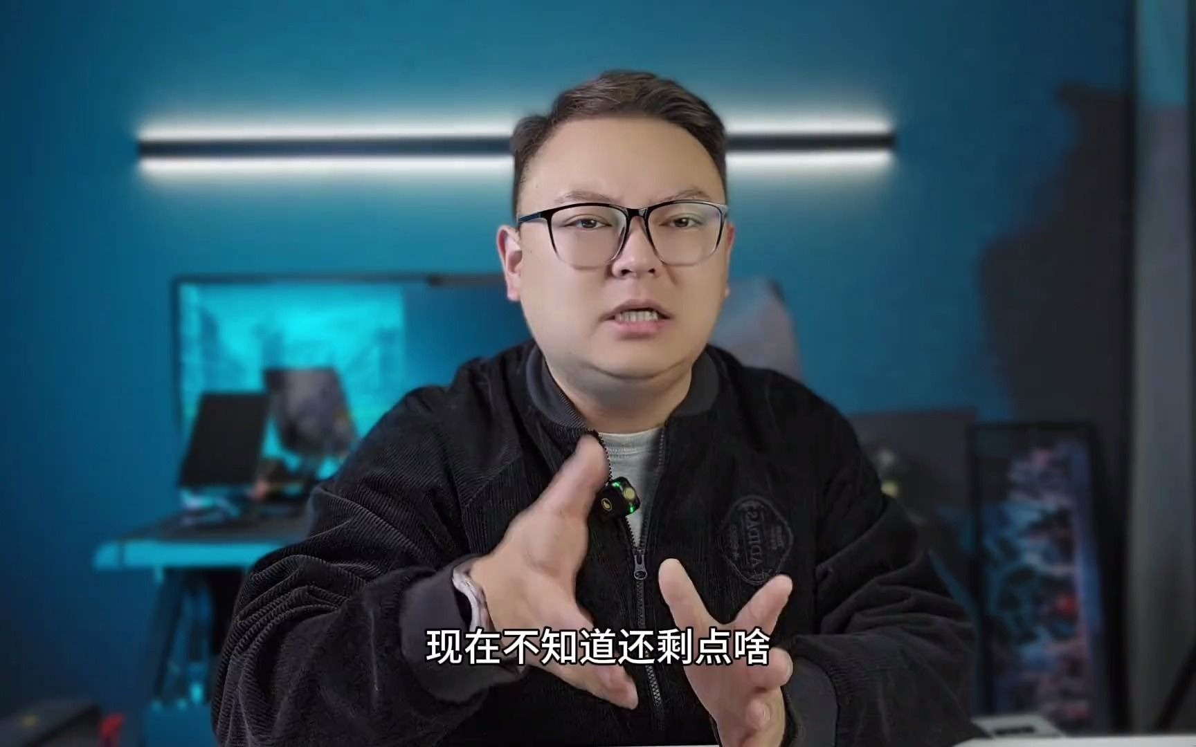 137_牙膏挤爆,#荣耀100 #pro 这次全能的有点离谱